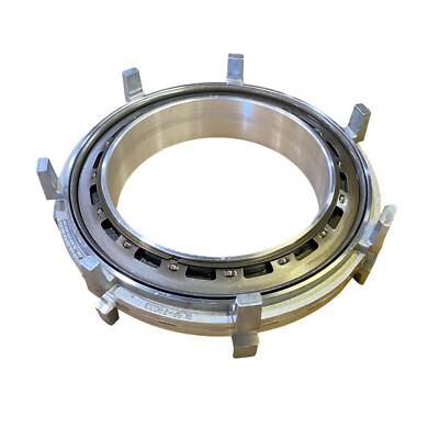 6F35 Ford Early Center Support 9L8P-7G033 | Genuine OEM | Steel