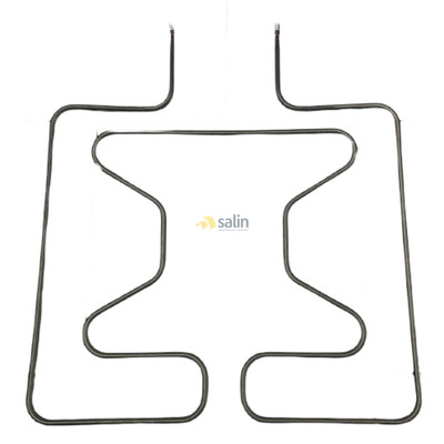 Neff Oven Lower Bottom Grill Element|Suits: Neff B45E44N3AU/01 | eBay