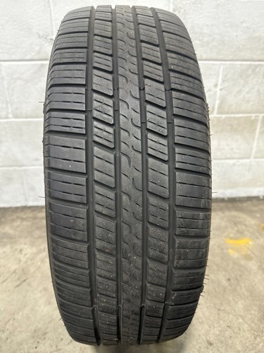 1x P225/65R17 Riken RAPTOR VR 7/32 Used Tire | eBay