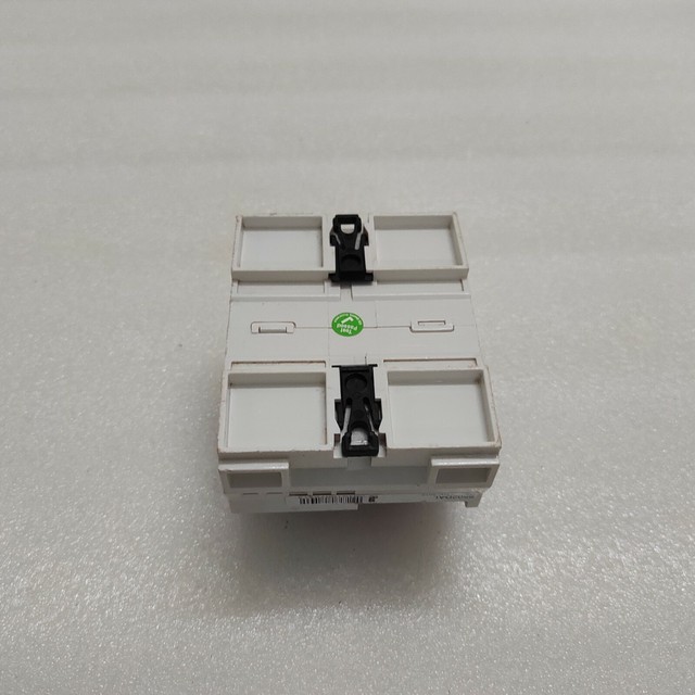CLIPSAL 5502DAL C-BUS DALI Gateway for sale online | eBay