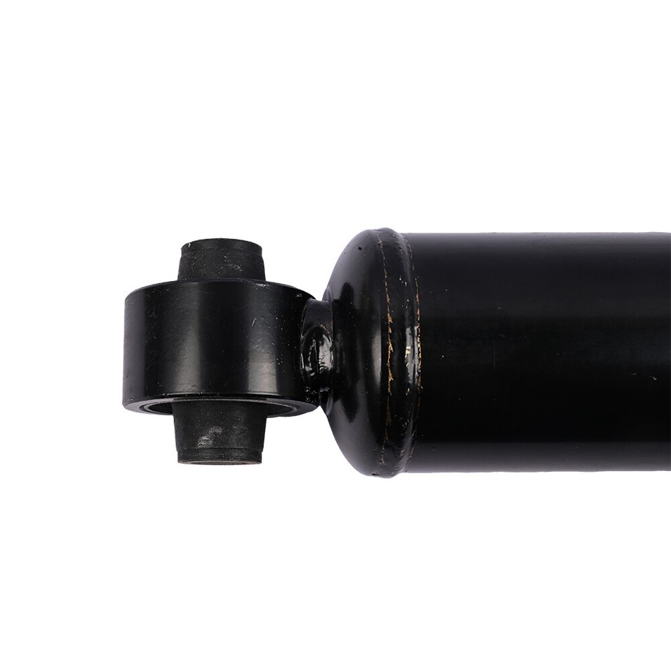 2PCS 55367-S9300 NEW HYUNDAI Palisade 2020-22 Self Leveling Rear Shock ...