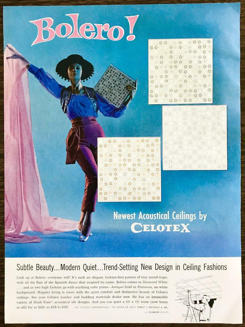 Celotex Ceiling Tiles | Shelly Lighting