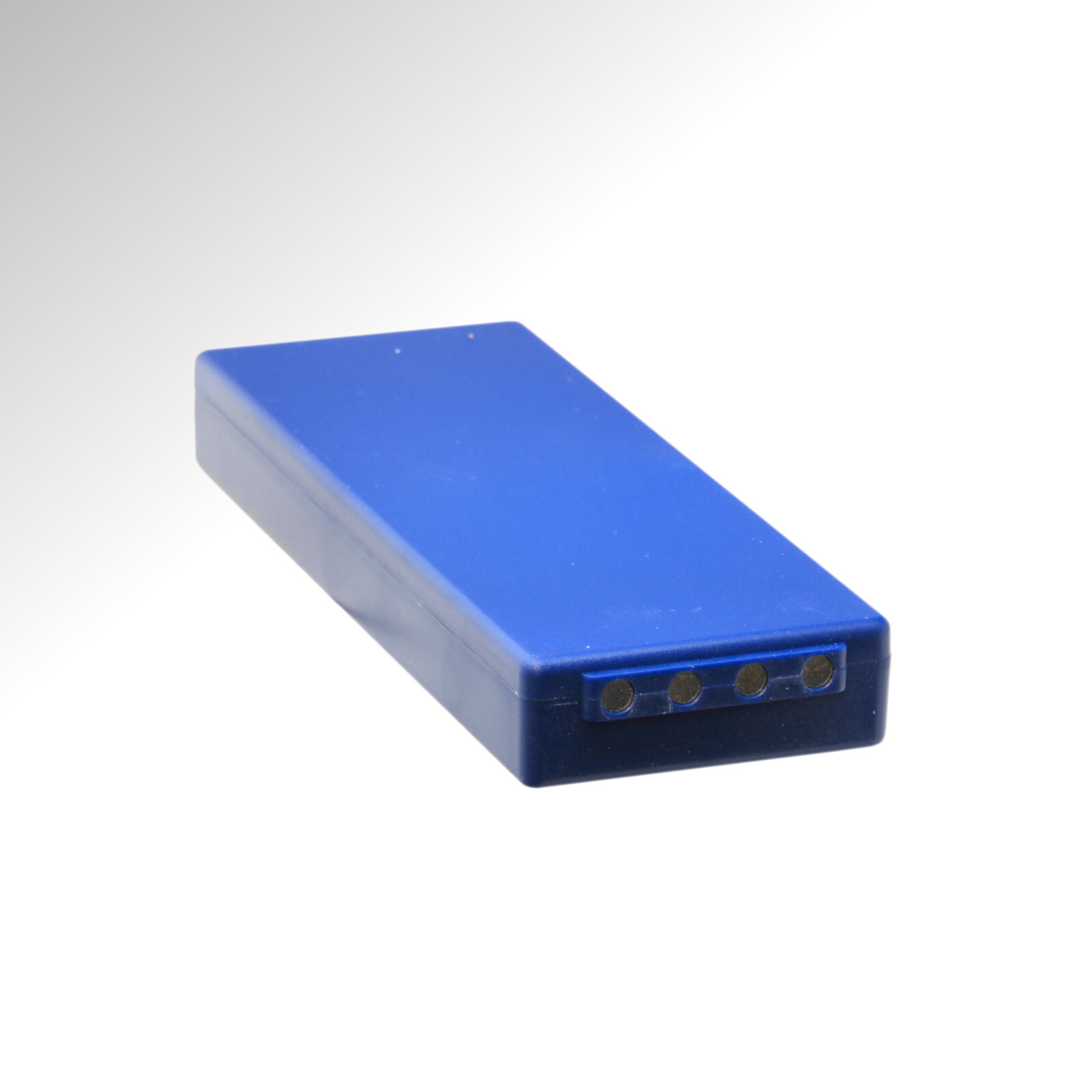 Batterie für HBC Radiomatic BA214061 Kran Akku FUB10AA Funk Fern ...