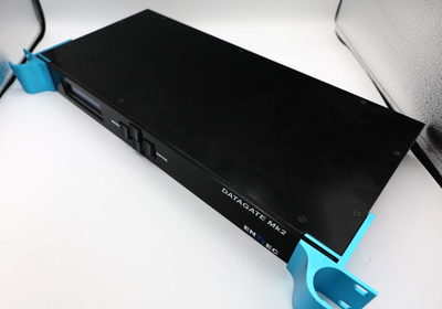 Enttec Datagate Mk2 Multi Application 8 Port Hardware