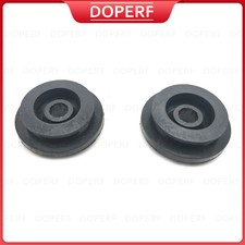 NEW PETERBILT RADIATOR SUPPORT ROD BUSHINGS for sale online | eBay