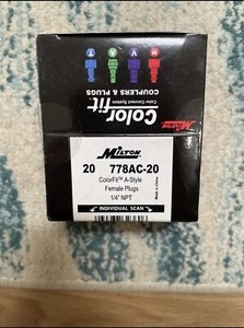 Corbin corner | eBay Stores