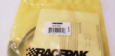 Racepak 230-VM-TBRPM V-NET TURBO SHAFT SPEED - MODULE ONLY | eBay