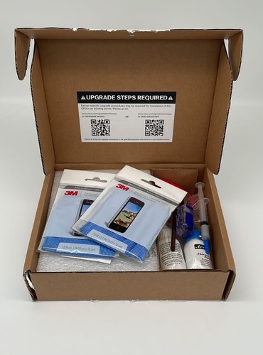 Intel Xeon Gold 6238 - 22 x 2,10 GHz - Sockel 3647 FCLGA3647 - NEU NEW ...