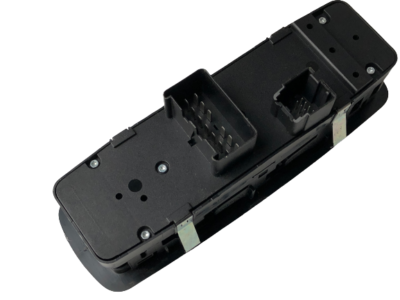 2008 - 2012 Dodge Nitro Journey Drivers Master Window Switch P ...