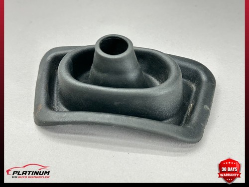 RAM 1500 2500 3500 Gear Shift Lever Boot 68400287AA OEM 2011-2018 | eBay