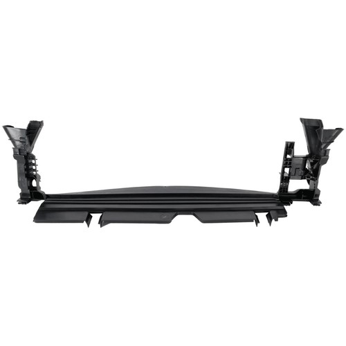 Radiator Support Core Lower for MB Mercedes C Class 2055050730 Coupe ...