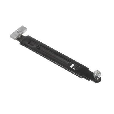 Anthony International Hold Open Arm 02-11807-0002 - Free Shipping ...