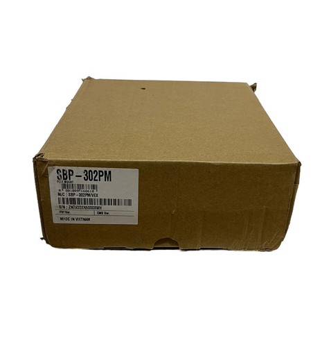 Hanwha Wisenet Techwin SBP-302PM Pole Mount, NEW, SBP302PM, 302PM (NEW ...