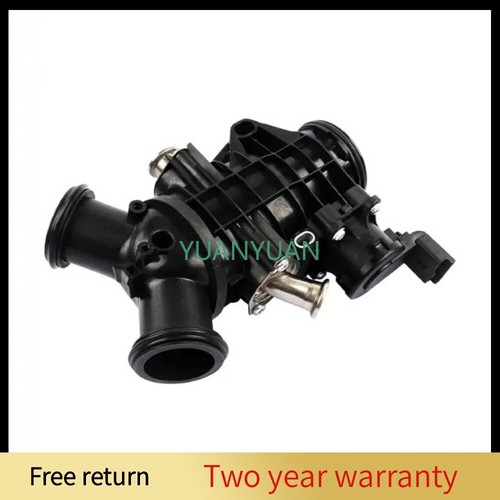 For Land Rover Range Rover Sport L320 L494 3.0L Diesel Throttle Body ...