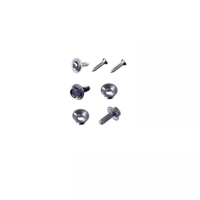 1968-87 Chevy Truck C/K 10 Vent Window Hardware (VWH73) | eBay