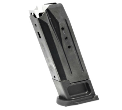 Ruger Security-9 Magazine 9mm 10 Round Factory Mag-90638 | eBay