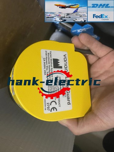 1PCS New In Box SICK S30B-3011DA 1050932 Laser Scanner Fastshipping DHL ...