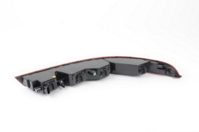 Genuine Tail Light Rear Lamp Left AUDI Q3 8UB 8UG 8U0945095C | eBay