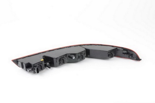 Genuine Tail Light Rear Lamp Left AUDI Q3 8UB 8UG 8U0945095C | eBay