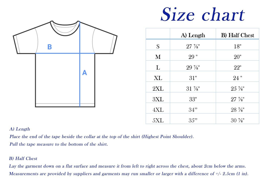 First Annual WKRP Turkey Drop With Les Nessman Thanksgiving T-Shirt S ...