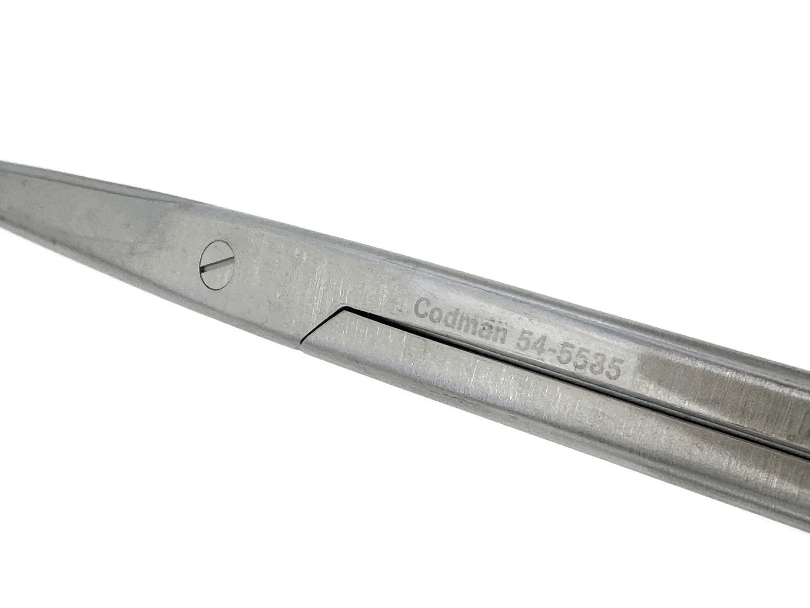 Codman 54-5535 Mayo Dissecting Scissors 9" - 4.18 for sale online | eBay