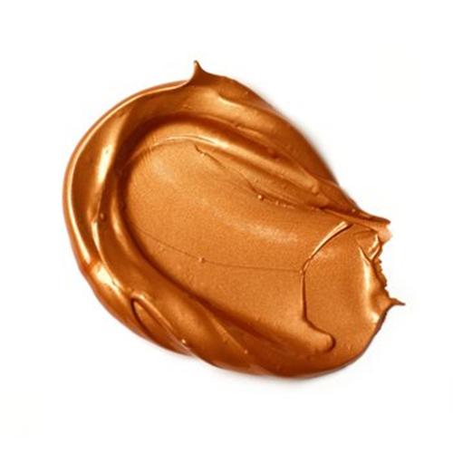 Acrylique Basics Tube 118ml Série Métal 344-Orange Brûlé | Liquitex | eBay