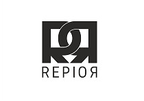 Repior | eBay UK Stores