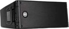 RCF HDL20-A Dual 10 Active Coaxial Line Array Module 700W, Black | eBay