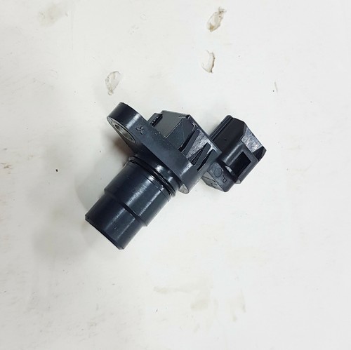 Transmission Speed Sensor 89413-97202 89413-97201 G4T07692A For ...