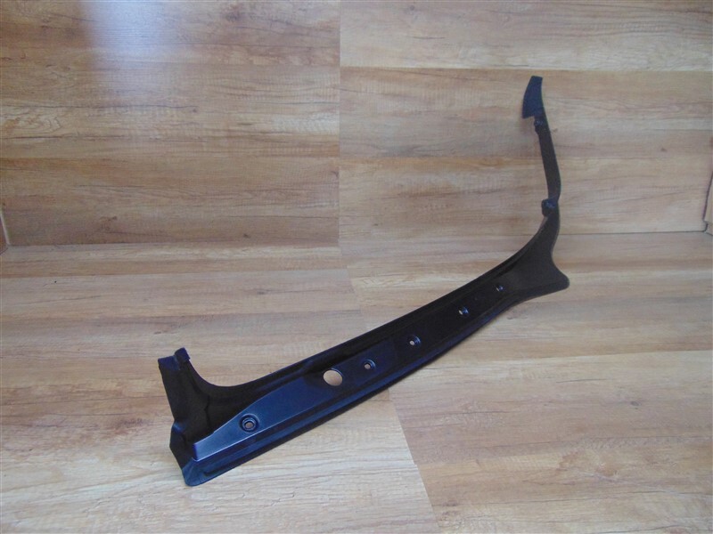 Brand New Roof Rear Left Interior Cover Genuine Mercedes CL203 ...