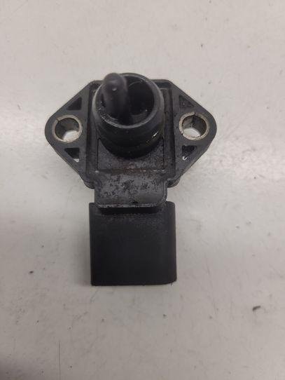 VW PASSAT Variant B5 3B6 MAP-Sensor 0281002177 1.90 Diesel 74kw 1999 ...