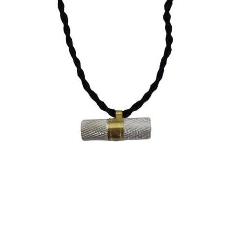 Fancy Gold and Silver Coated Tabiz/Pendant for Religious purpose, Protection | eBay