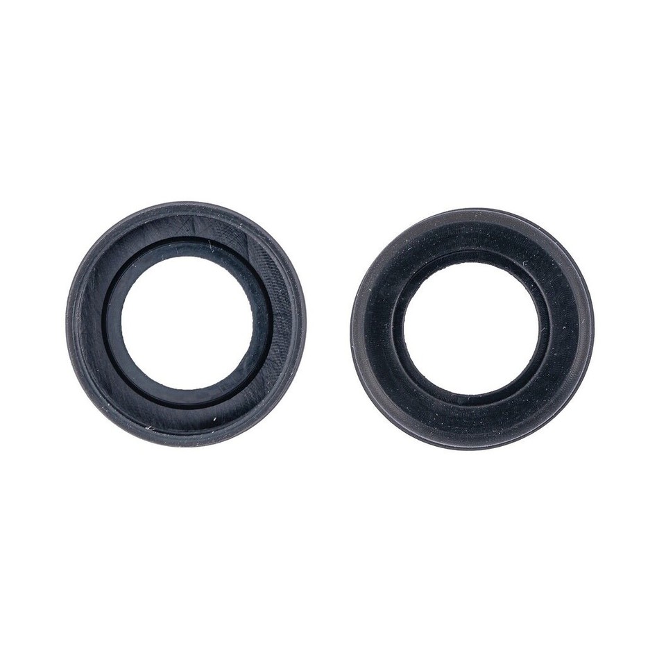 FOR SIRONA CEREC CADCAM MCXL MC XL MCX SPINDLE MOTOR S1 NEW SEAL - SET ...