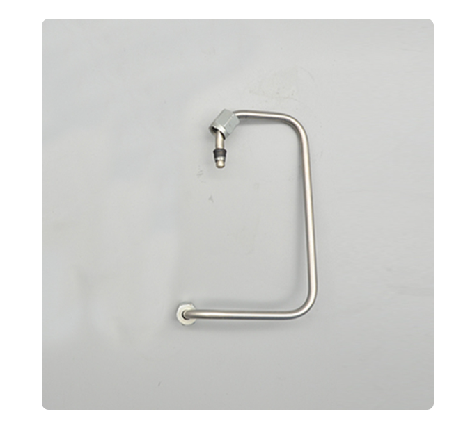 YONG HENG PCP 300BAR 30MPA 4500PSI High Pressure Pump Air Compressor ...