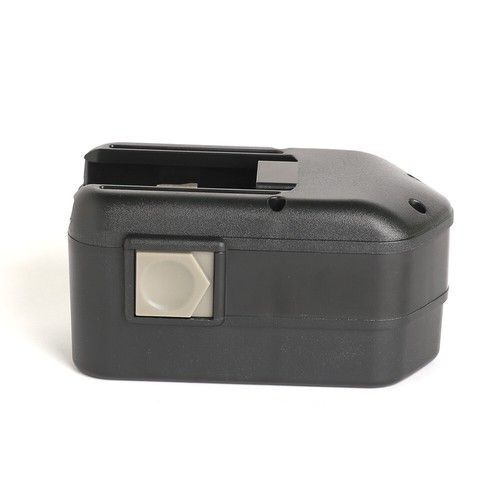 HSC Battery For Atlas Copco 18V, 3000mAh Ni-MH. Fit ATL PSX18, LokTor ...