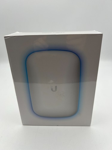 UniFi Ubiquiti Beacon HD (UAP-BeaconHD-US) NEW sealed in box | eBay