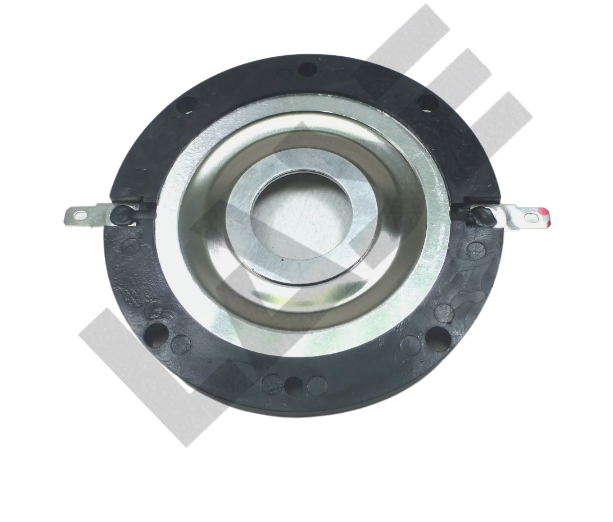Original Diaphragm AudioPipe ATV-4061 for ATR-4061, 4063B, 4063C ...