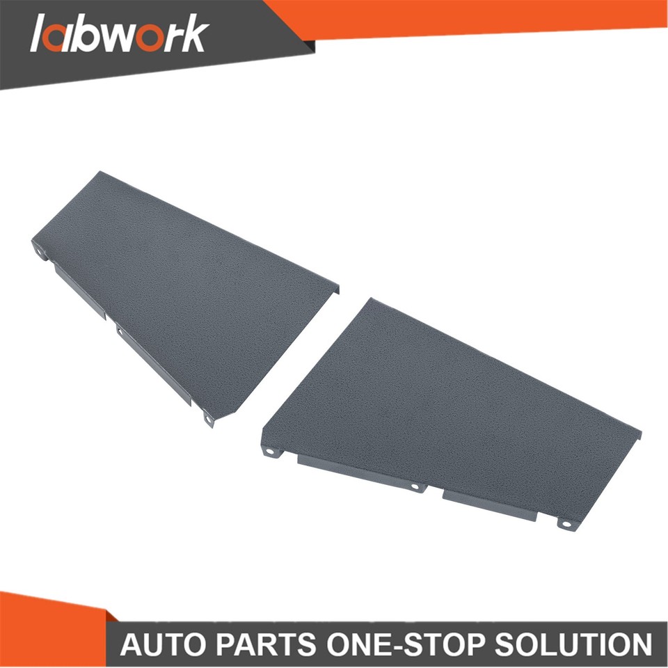 Labwork Heavy Duty R8 Collet Organizer - 48 Hole Rack for 0.98" Shank ...