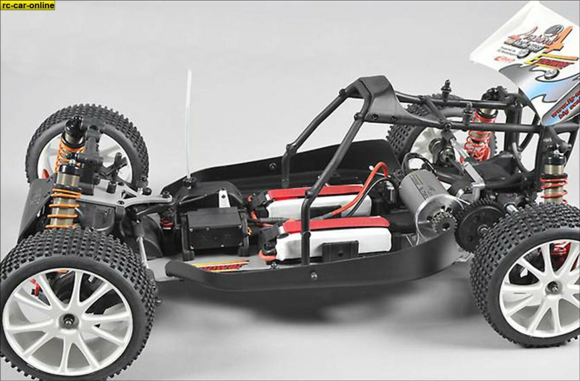 FG Leopard Not FG Marder Or FG Baja for sale online | eBay