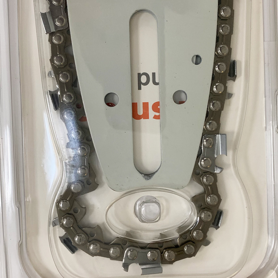 20" GUIDE BAR .325-063-81DL FOR STIHL 024 026 028 029 MS260 MS290 ...