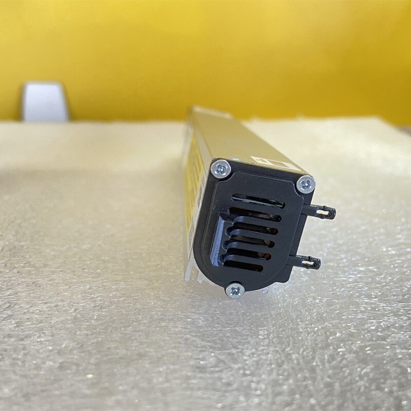 1PC New Original IBM 00Y4643 V3500 V3700 V5000 battery 90Y7689 2024 ...