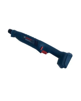 Bosch Angle Exact Ion 8-1100 Professional Angle Screwdriver (Without ...