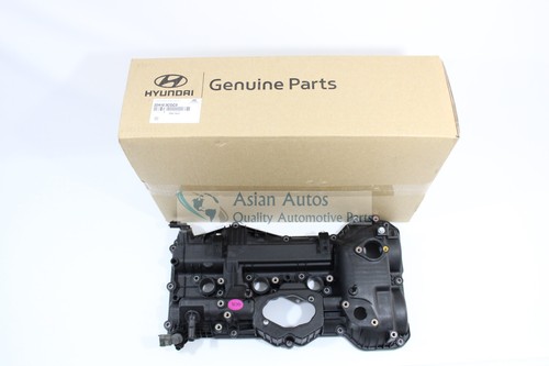 Genuine Hyundai Kia Santa Fe XL Sedona Azera 3.3L 224103CGC3 OEM | eBay