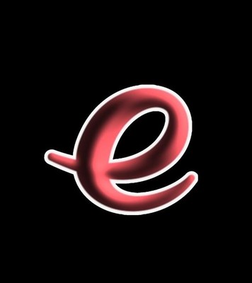 #171 - New Fragrances Steals 12/11 A.C | eBay