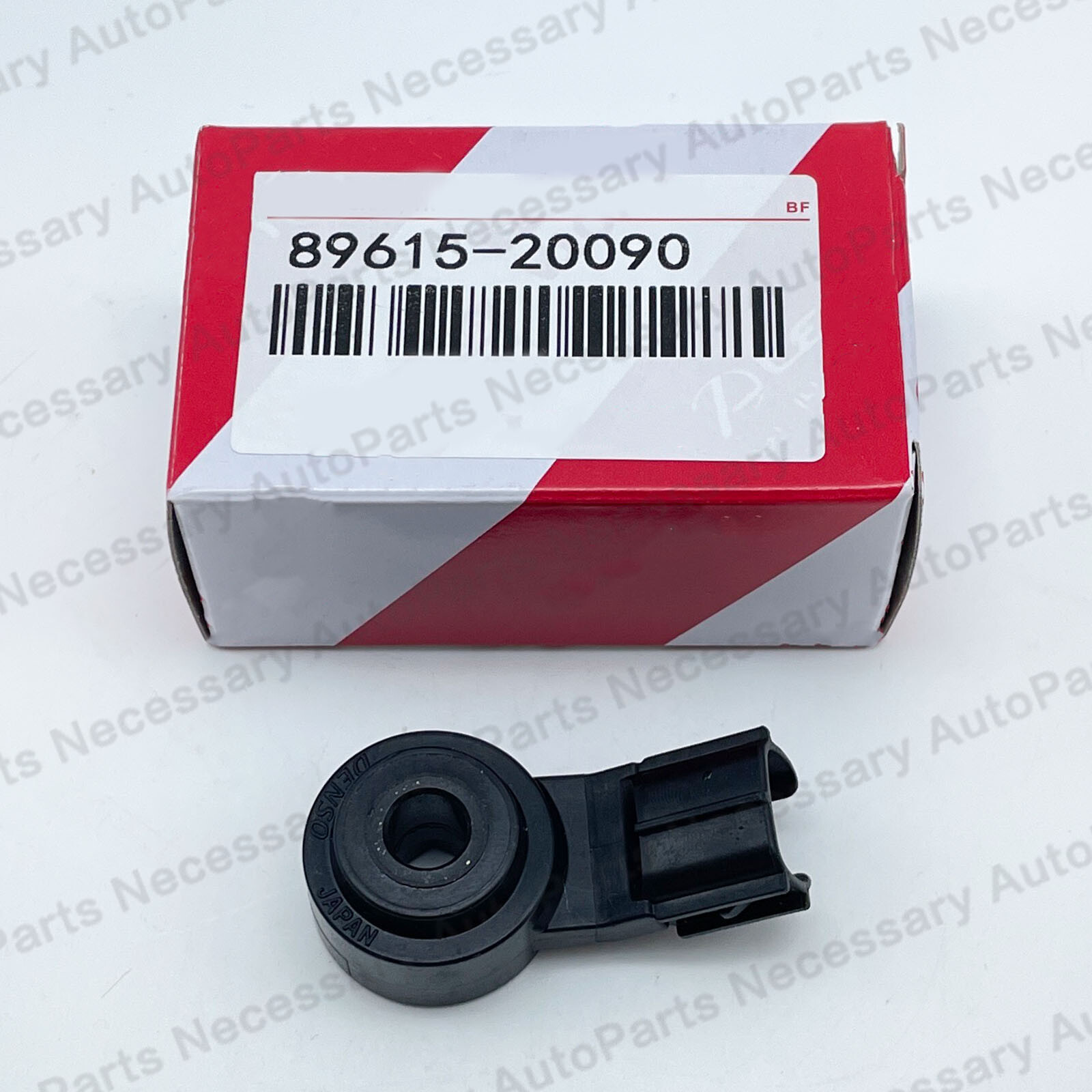 Engine Knock Sensor for Toyota Lexus Scion Corolla Sienna Camry RAV4 ...