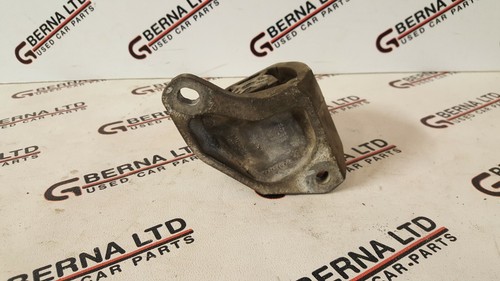 Genuine Volvo S90 V90 XC90 2016-2021 RIGHT ENGINE MOUNTING 31480565 ...