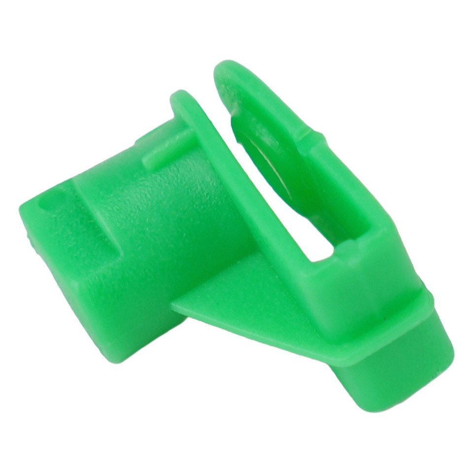 Clip 30640541 Fahrzeuge Für Volvo Heck Stoßfängerverkleidung Gute ...