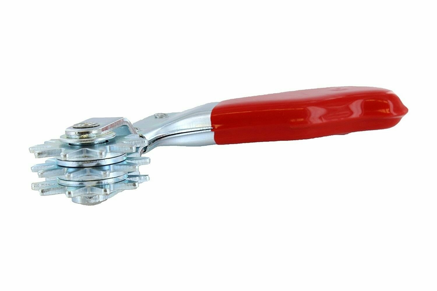 Wool Pad Cleaning Spur Tool for Wool Buffing-Polishing Pads – Free ...