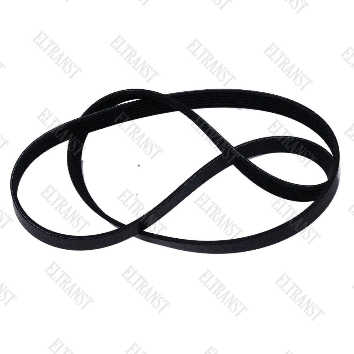 Belt 78-1876 78-1824 for Thermo King Precedent S-600 S-600DE S-600M S ...