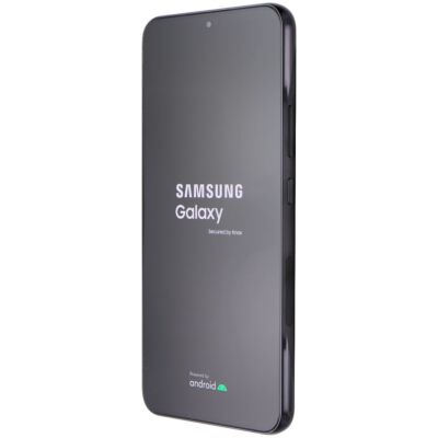 Samsung Galaxy S22+ 5G (6.6-inch) Smartphone (SM-S906U) AT&T - 128GB ...
